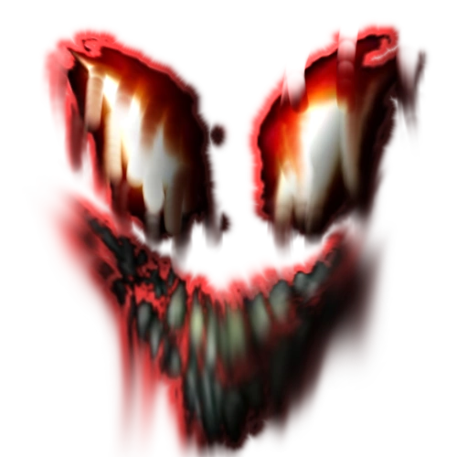 Another A-60 remake | Fandom