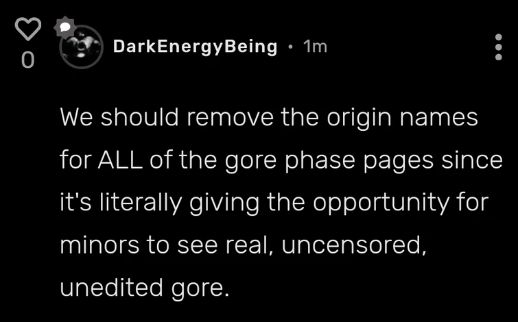 Discuss Everything About The Uncanny Incredible Wiki | Fandom