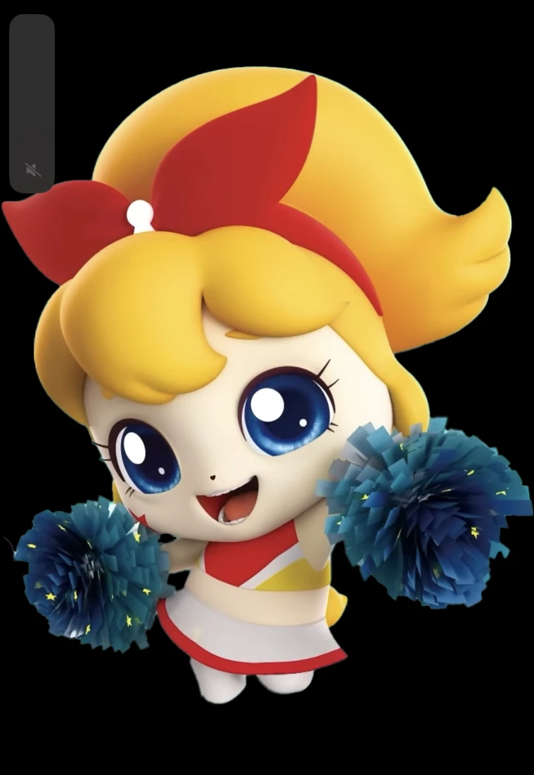 Who is your favorite teenieping character and I will draw them | Fandom