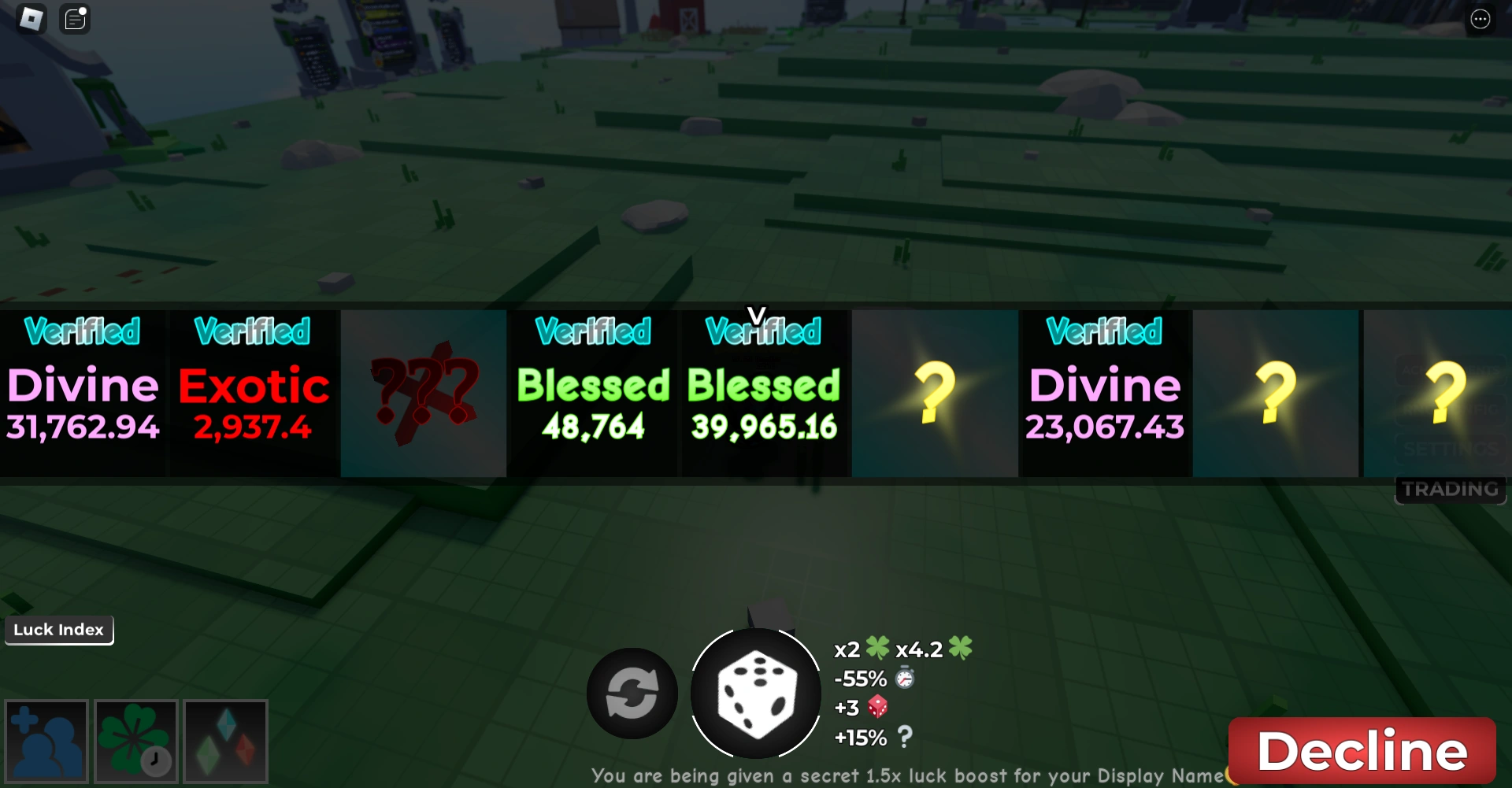 No fricking way | Fandom