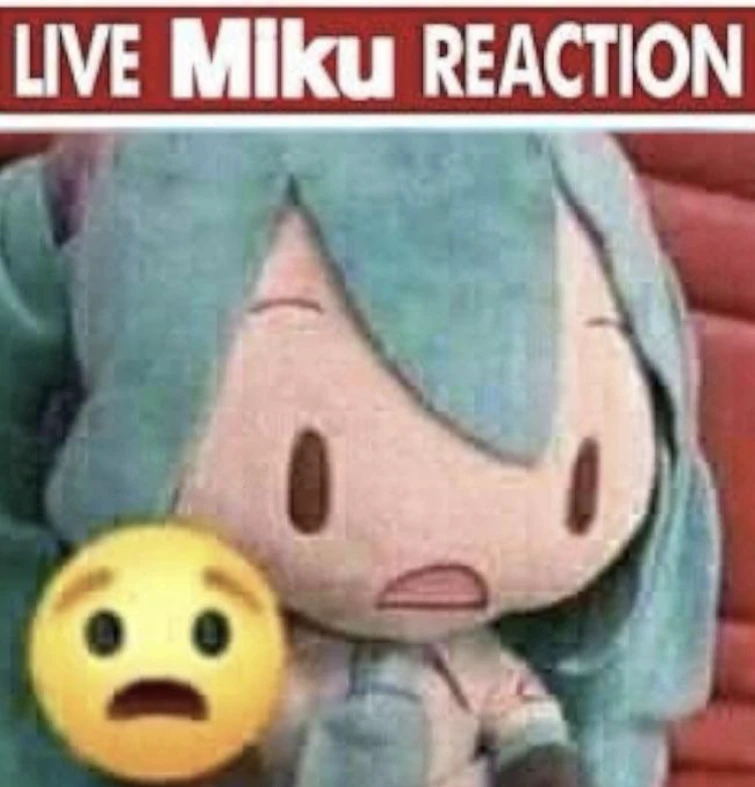 The Video Games Preference! 🎮 | Fandom