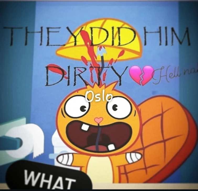 more meme shiiitttt | Fandom