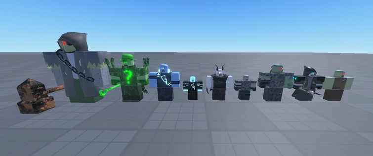 oh 2020 tds where have you been? | Fandom