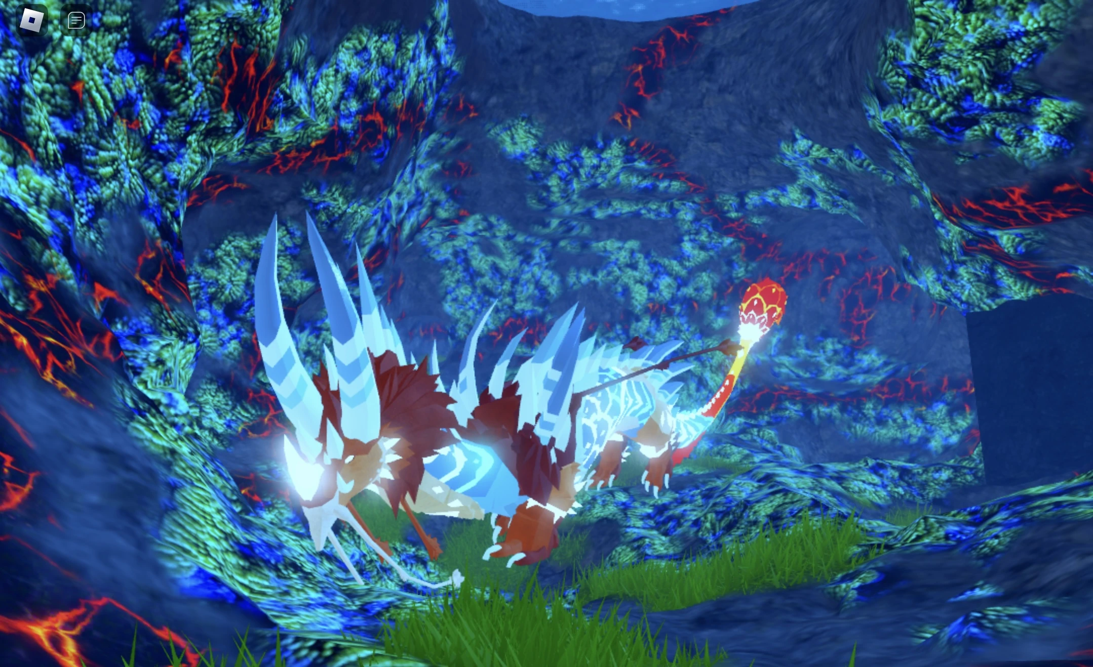 I got Sera!! | Fandom