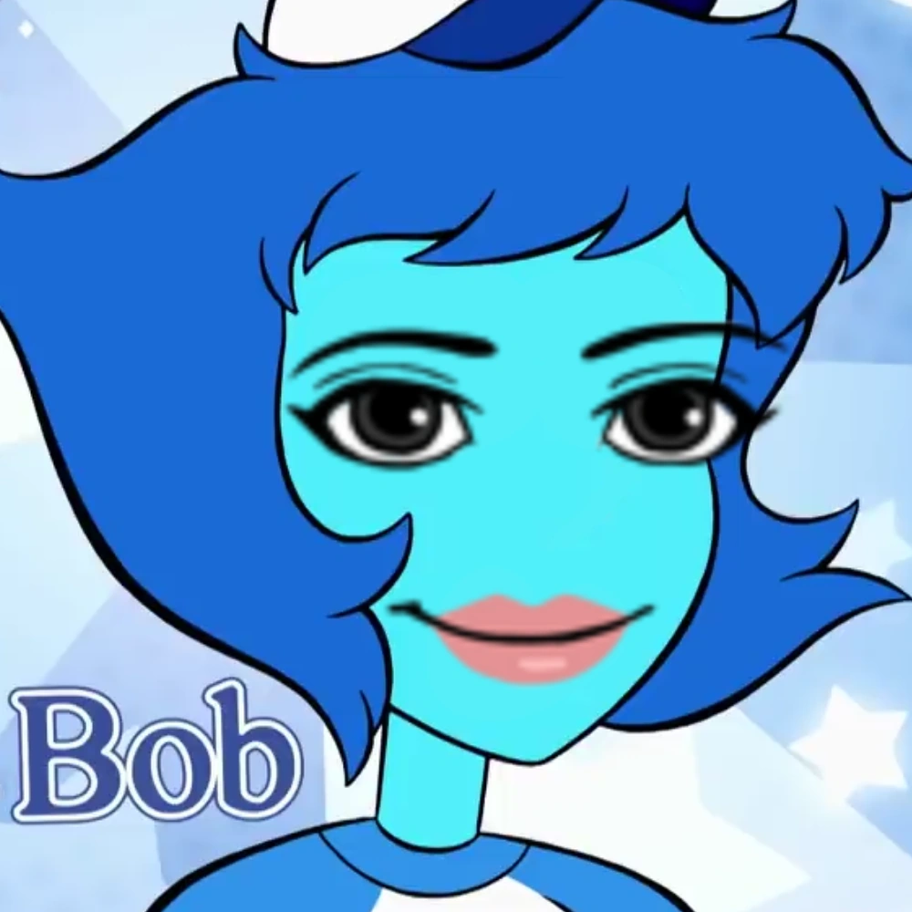 Off-topic images I made/screenshotted | Fandom