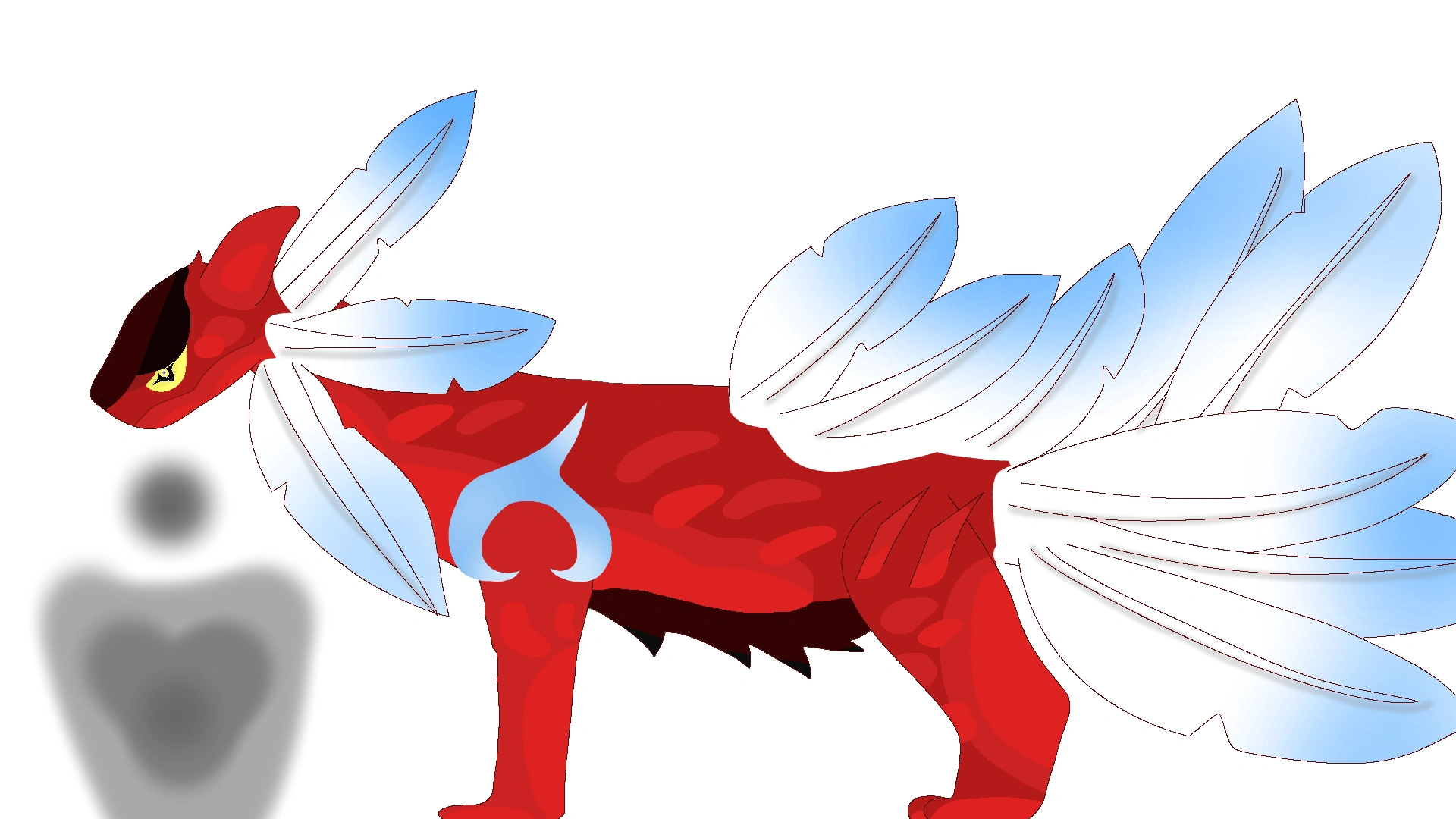 Creature Creature Creature | Fandom