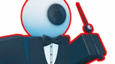 All posts by JayTheTopHatGamer | Fandom