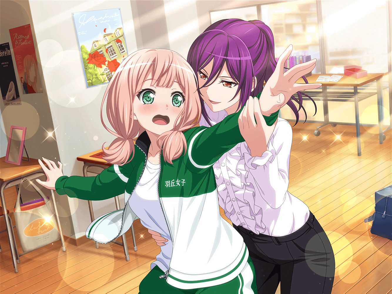 yuri.. . ... . ... . | Fandom