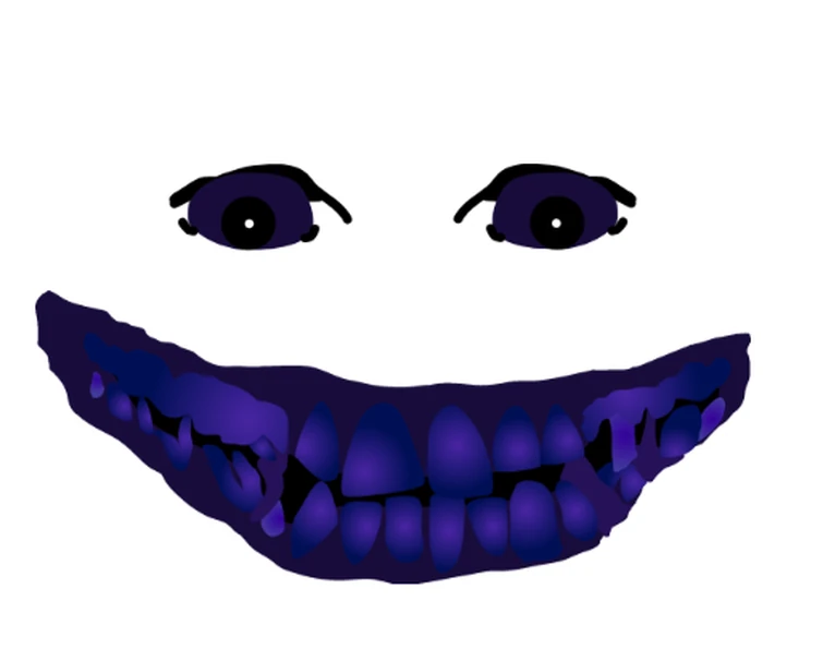 A-246 but he stopped crying after he was fired | Fandom