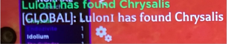 Discuss Everything About REx: Reincarnated Wiki | Fandom