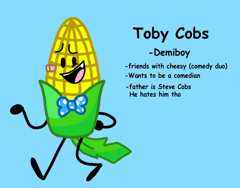 Inanimate Insanity the Camp pre game rp | Fandom