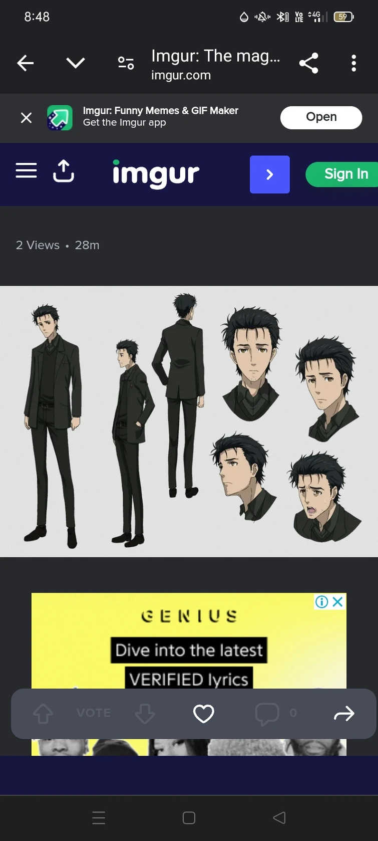 Spilling smth new ☕☕ | Fandom