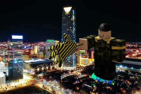 WTH GOING ON IN OHIO MANE????!?!??!?! | Fandom