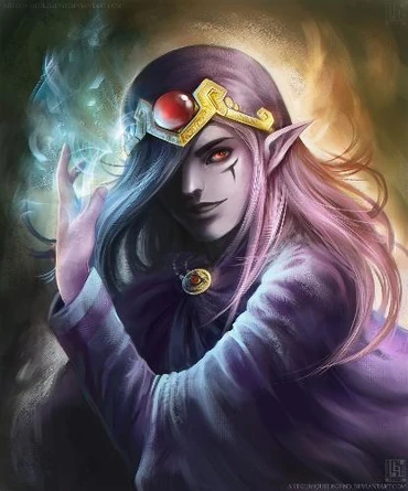 Discuss Everything About Villains Wiki | Fandom