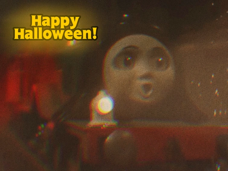 Discuss Everything About Thomas the Tank Engine Wikia | Fandom
