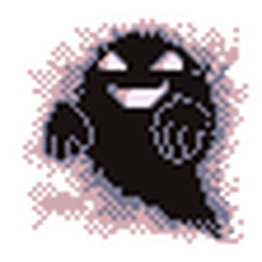 Roots? Bets? Ghost sprite is a placeholder | Fandom