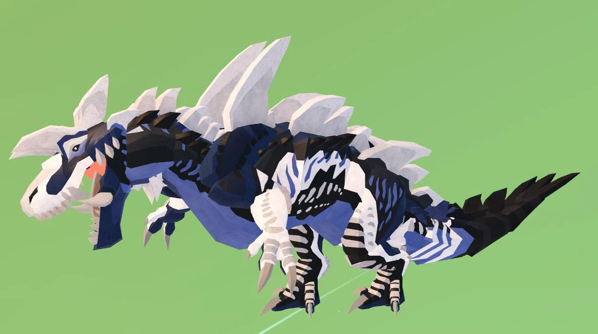 dont even ask | Fandom