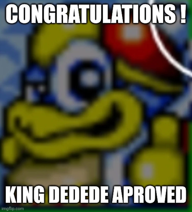 All posts by Random Guy I don't care | Fandom