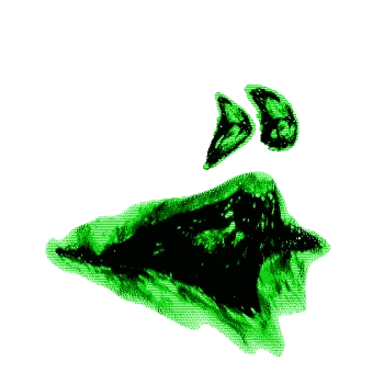 me when pog | Fandom