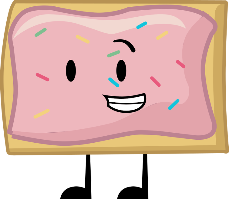 Discuss Everything About Inanimate Insanity Assets Wikia | Fandom