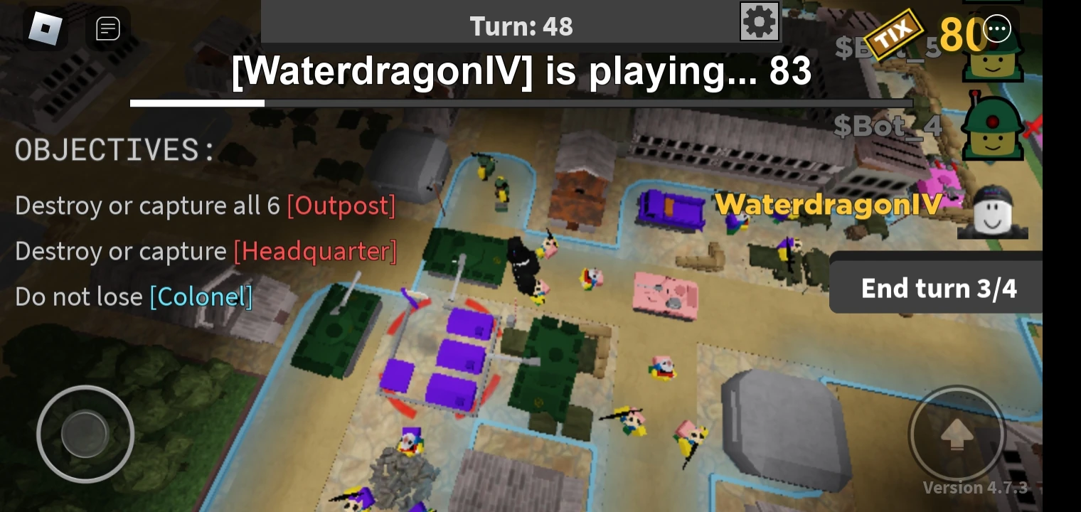 I hate this | Fandom