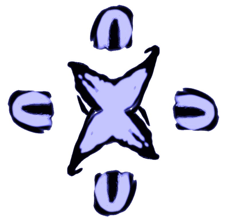 Fanmade X-120 and X-200 | Fandom