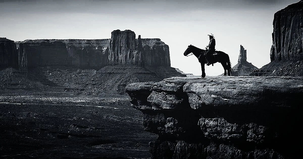 Bison Ridge | Fandom