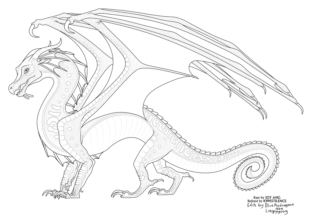 More JA base edits (f2u)😈 | Fandom