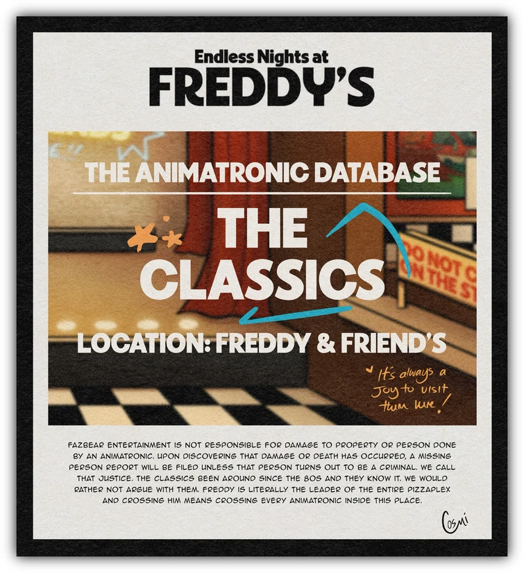 Imma very tired | Fandom