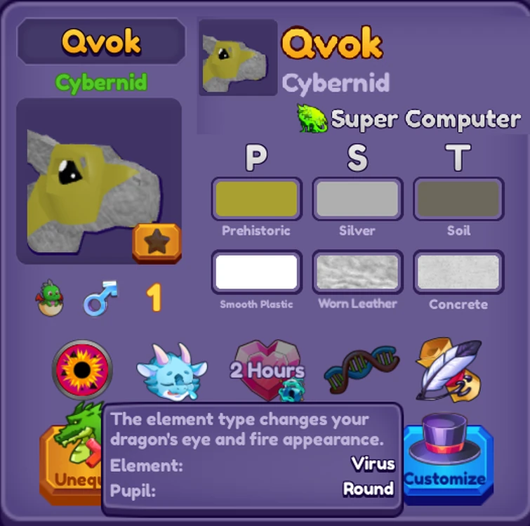 Discuss Everything About Dragon Adventures Wiki | Fandom