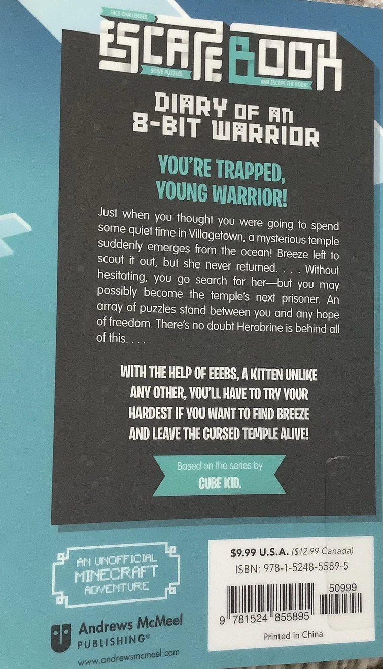 Discuss Everything About Aetherian Wiki | Fandom