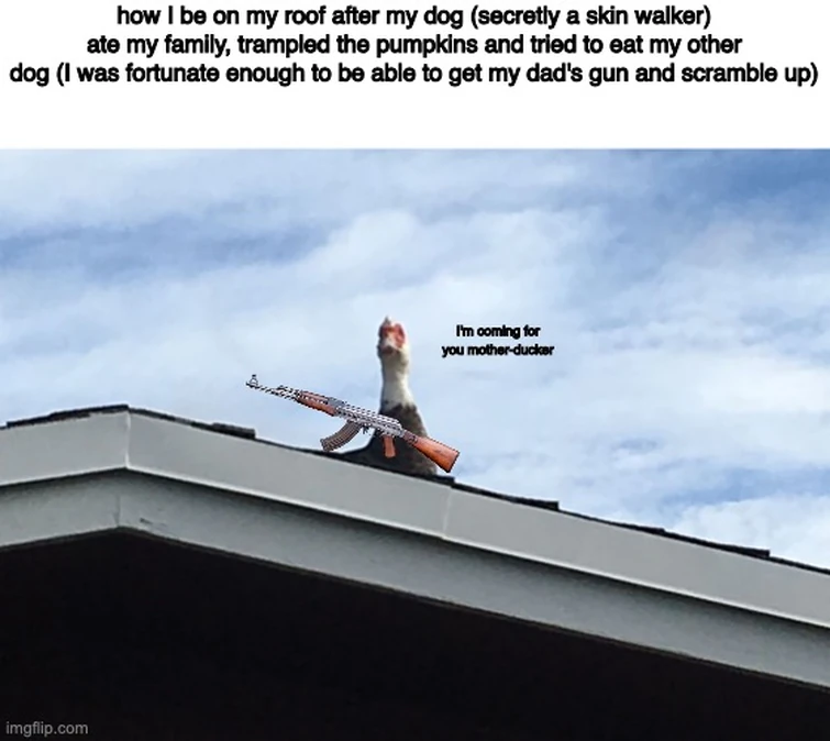 Discuss Everything About Cryptid Wiki | Fandom