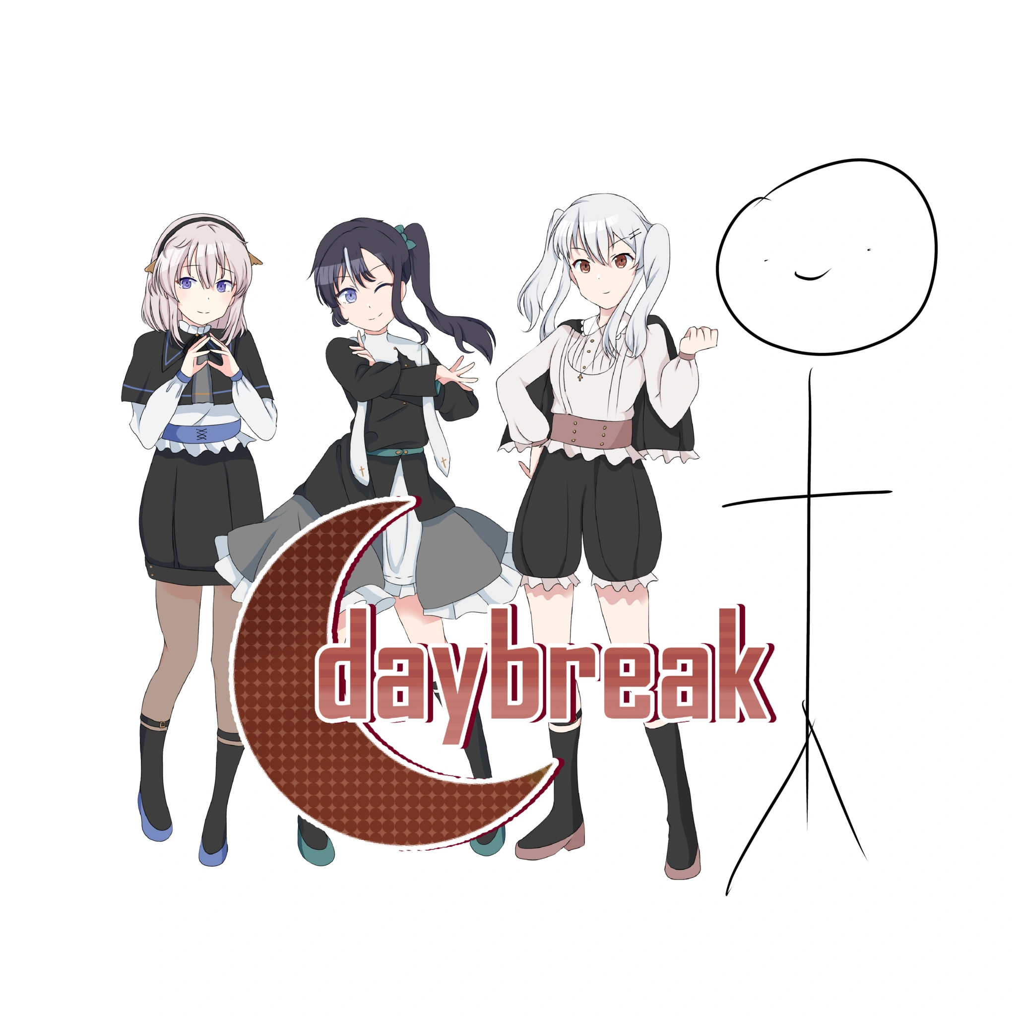 hey gamers | Fandom