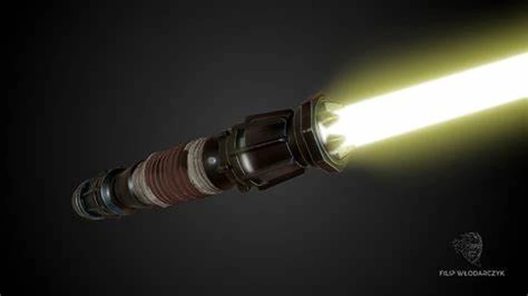 Discuss Everything About Wookieepedia | Fandom