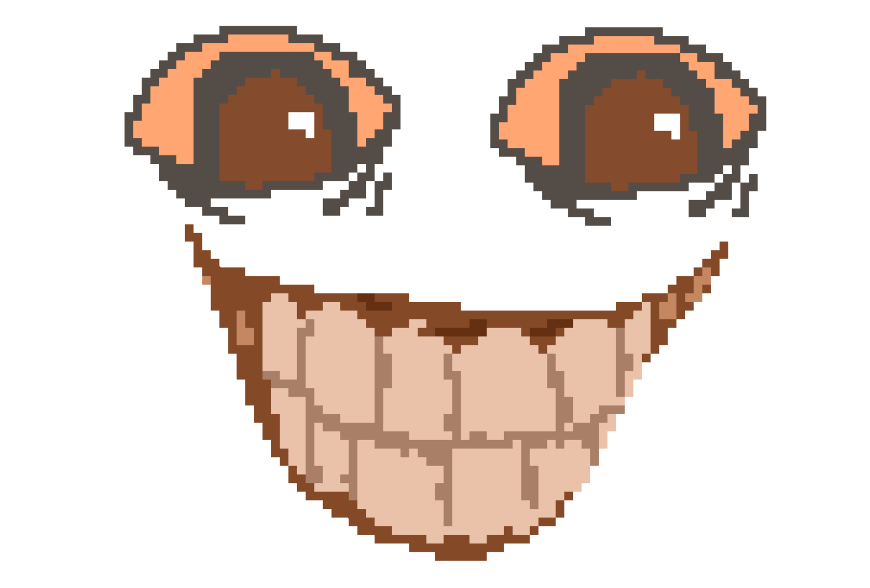 little A-183 remake i did | Fandom