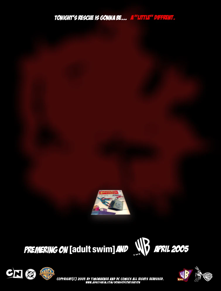 Discuss Everything About Spinpasta Shack Wiki | Fandom