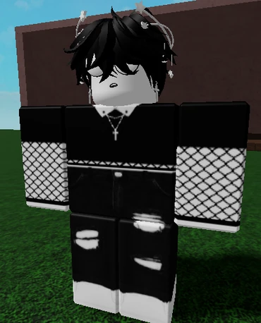 Discuss Everything About Flicker Wiki | Fandom