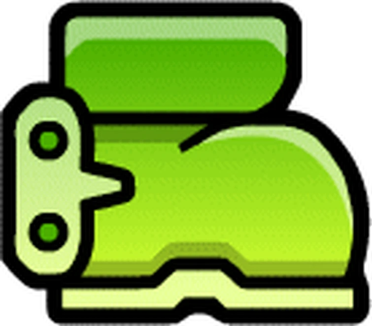 My fav 2.2 icons | Fandom