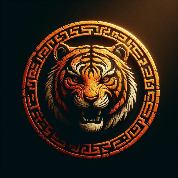 More About My Version of Prodigious (Part 1) | Fandom