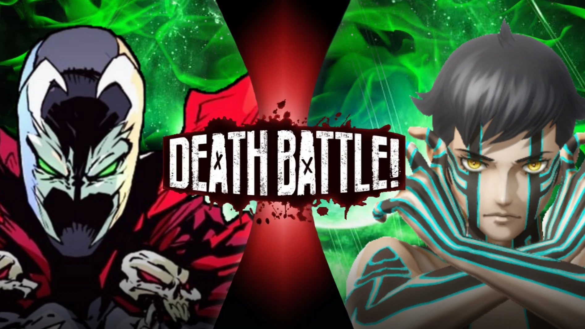 Thumbnails rate time again | Fandom