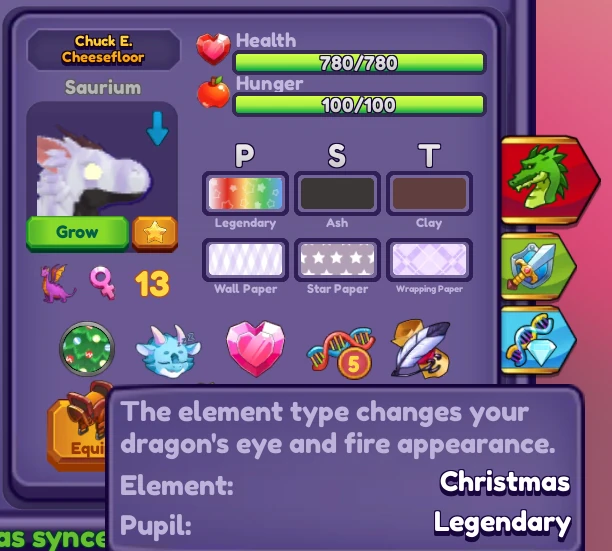 Repost before I leave | Fandom