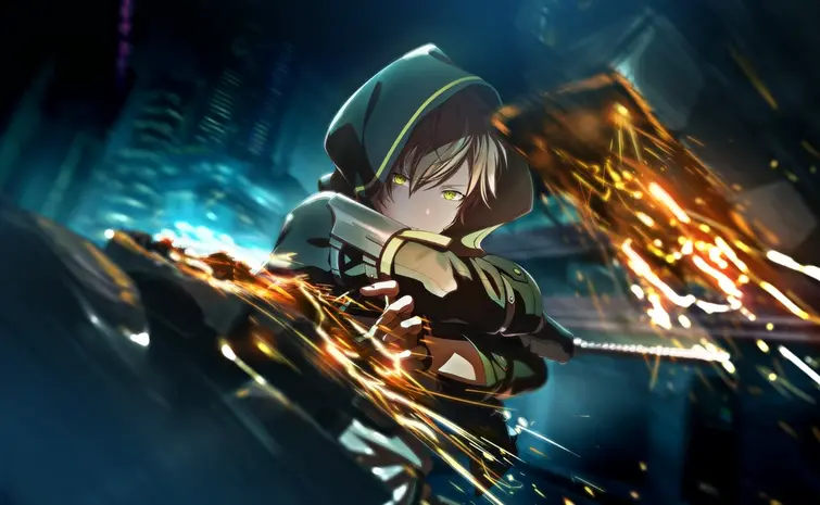 since it's akito's birthday, here are some of my favorite cards | Fandom