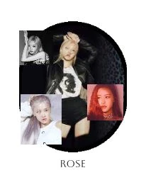 (Kinda off topic) | Fandom