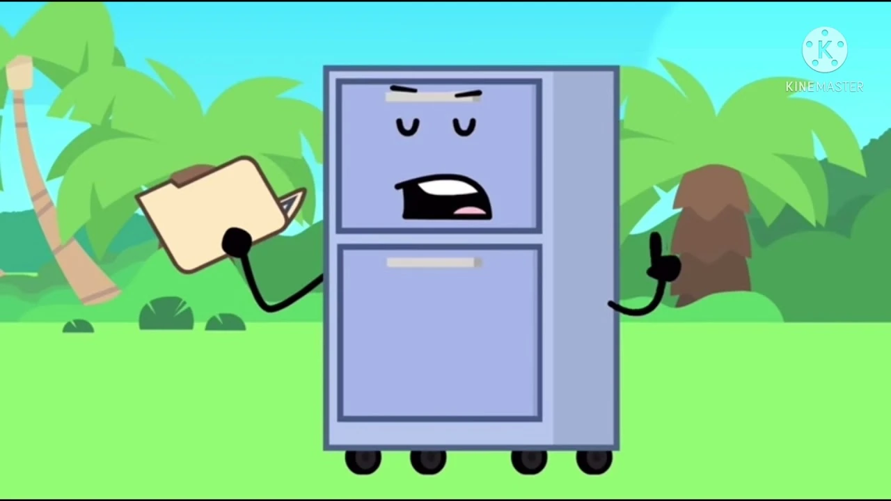 2nd video is carykh's video (idk the name) | Fandom