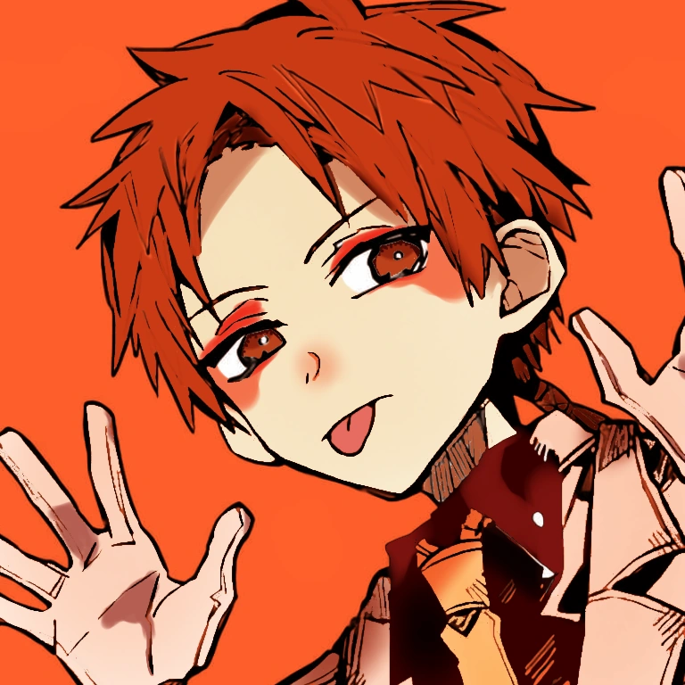 Discuss Everything About Hanakokun Wiki | Fandom