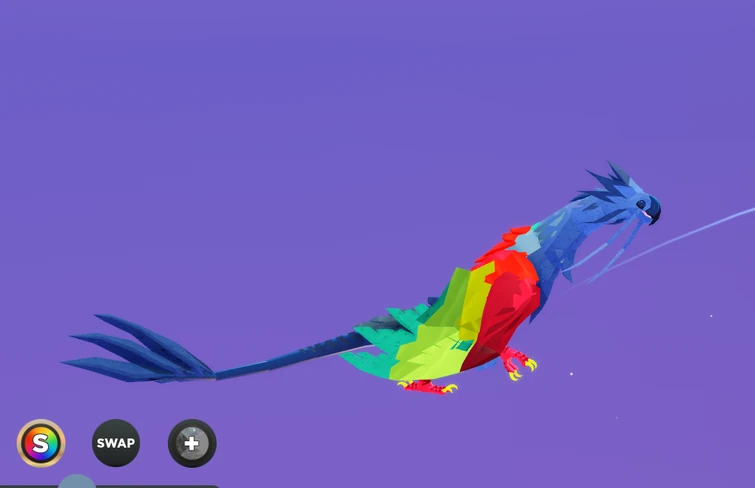 Rate my Colval skins! | Fandom