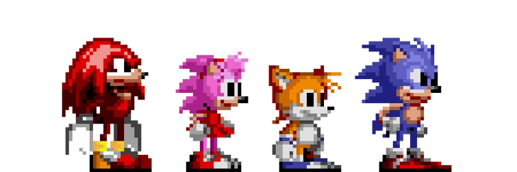 cast members | Fandom