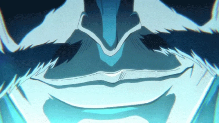 This villain is underrated. | Fandom