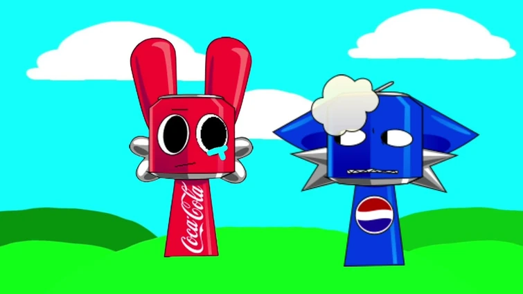 Discuss Everything About Sprunki Pyramixed Wiki | Fandom