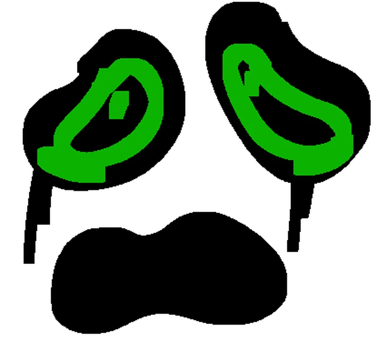 fart sound effect | Fandom